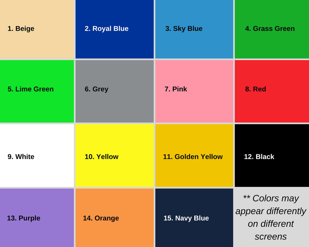 Custom made 3D Baseball Helmet Decal. 3D Printed Team Logo decal 9 pcs+ ...